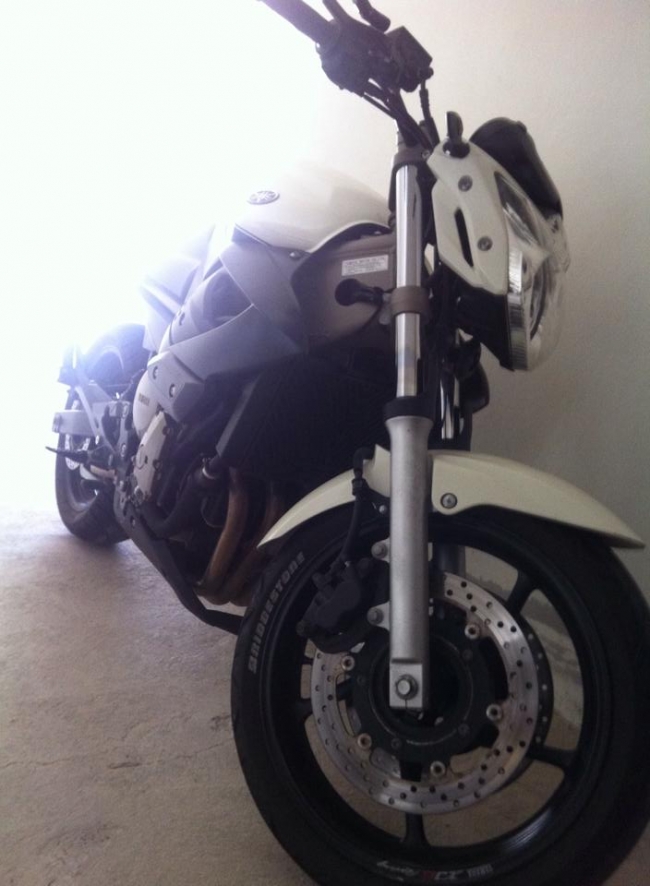 Bioplant Kertészeti Laboratórium